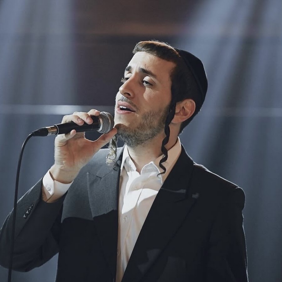 מוצ”ש חי עם שמוליק סוכות הרדיו של מנחם טוקר